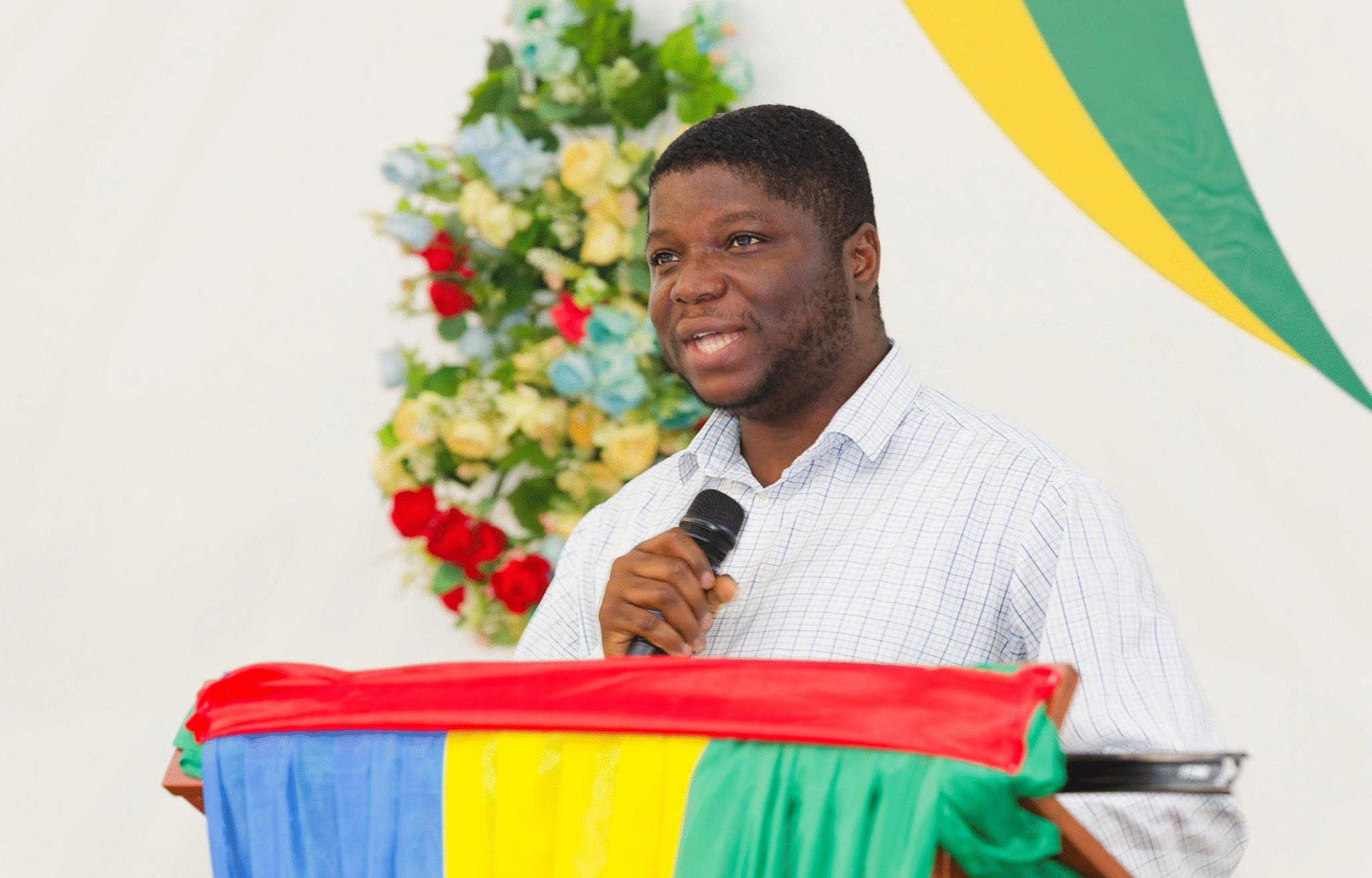 RAIL Reaffirms Commitment to Talent Development and Women in STEM